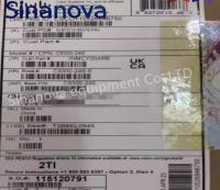 China C9300 24S E with StackWise-480 and Secure Fiber Connectivity original new in stock for sale