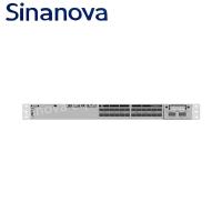 China Cisco Catalyst C9300-24S-A 24 Port SFP Fiber Switch Network Advantage SD-Access for sale