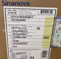 China C9300 48S E with Full StackWise Support for Fiber Networks original new in stock for sale