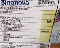 China C9300 48S A with Network Advantage & SD-Access Support original new in stock for sale