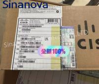 China Cisco PWR-C1-350WAC-P= 350W PoE Power Supply for Catalyst 9300 Series Switches with 100-240V AC Input for sale