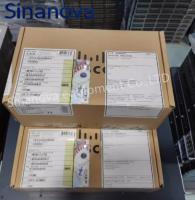 China Cisco C9300-NM-8X 8-Port 10G SFP+ Network Module for Catalyst 9300 Series Switches for sale