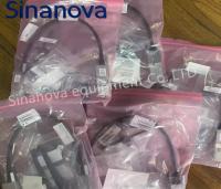 China Cisco STACK-T4-50CM 50cm StackWise-160 Cable for Catalyst 9200 Switches with 160 Gbps Bandwidth for sale