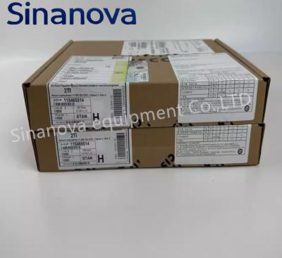 China Cisco STACK-T4-1M StackWise-480 Cable 1 Meter 480Gbps for Catalyst 9300 Series for sale