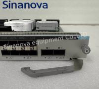 China Cisco C9400-SUP-1 Supervisor Engine with 480 Gbps Bandwidth and 8-Core CPU for DNA Support for sale