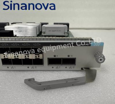 China Cisco C9400-SUP-1 Supervisor Engine with 480 Gbps Bandwidth and 8-Core CPU for DNA Support for sale