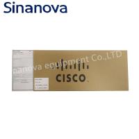 China Cisco C9400-PWR-3200W AC Power Module - 3200W Hot-Swappable Power Supply for Catalyst 9400 Series Switches for sale