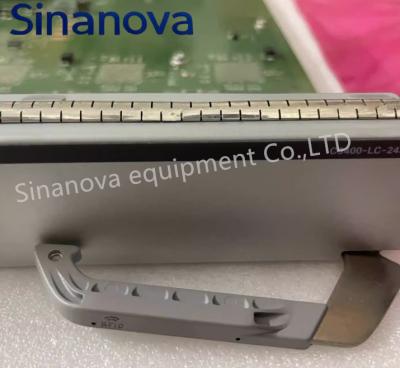 China C9400 LC 24S Ethernet Network Interface Card Enterprise Fiber Access for sale