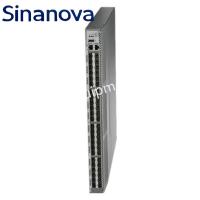 China Cisco DS C9148S D12PSK9 Fibre Channel Switch 12 Port Licensed 48 Port Scalable 16 Gbps for sale