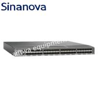 China Cisco DS-SFP-FC8G-SW 8Gbps Fibre Channel SFP+ Shortwave Transceiver Module for SAN for sale