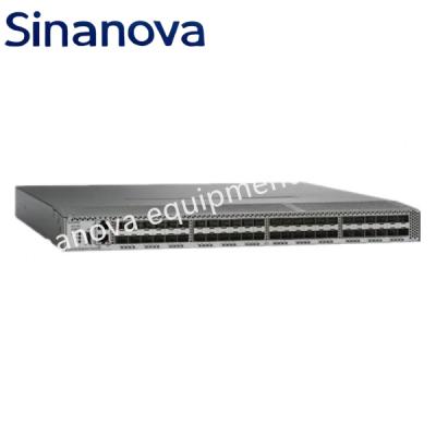 China Cisco DS-SFP-FC8G-SW 8Gbps Fibre Channel SFP+ Shortwave Transceiver Module for SAN for sale
