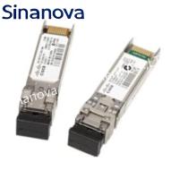 China DS SFP FC32G SW 32G Fibre Channel Shortwave SFP Transceiver Module - 100m OM4 MMF, 850nm Wavelength for sale
