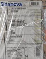 China Cisco N2K-C2248TP-E Nexus 2000 ToR FEX 48 Port 1G 4x10G SFP+ Data Center Switch for sale