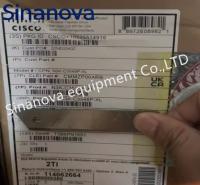 China Cisco N3K C3524P XL 24 Port 10G SFP+ Low Latency Data Center Switch 480 Gbps for sale