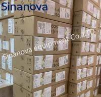 China Cisco Nexus N3K C3548P XL 48 Port 10G SFP+ Low Latency Switch 250ns for sale