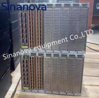 China Cisco Nexus 5696 M12Q 12-Port 40G QSFP+ & M20UP 20-Port Unified Expansion Module for sale