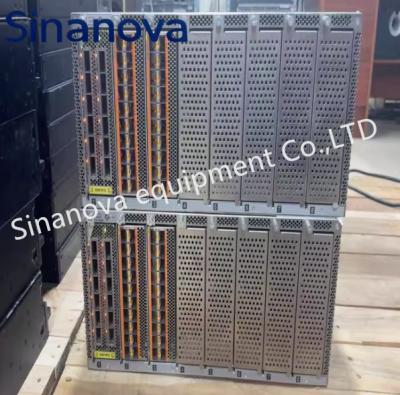 China Cisco Nexus 5696 M12Q 12-Port 40G QSFP+ & M20UP 20-Port Unified Expansion Module for sale