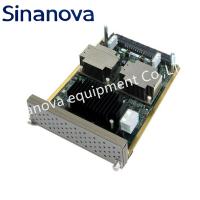 China Cisco N55 M160L3 V2 Layer 3 Expansion Card 160 Gbps for Nexus 5548UP 5596UP for sale