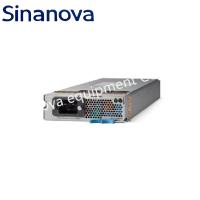 China Cisco N9K-PWR-3000W-B 3000W AC Power Supply with Reverse Airflow for Nexus 9500 Series for sale