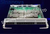 China Cisco Nexus 9500 N9K-X9732C-EX 32-Port 100G QSFP28 Line Card for sale