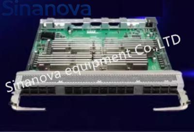 China Cisco Nexus 9500 N9K-X9732C-EX 32-Port 100G QSFP28 Line Card for sale