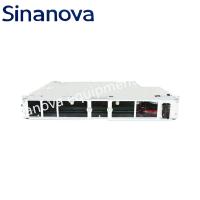 China Cisco Nexus N9K C9508 FM E Fabric Module 172.8 Tbps for Nexus 9508 Chassis for sale