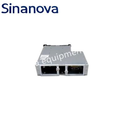 China Cisco Nexus N9K C9504 FM E Fabric Module - 86.4 Tbps Bandwidth for Nexus 9504 Switch for sale