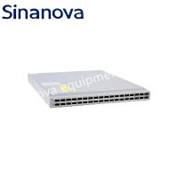 China Cisco Nexus N9K C9336C FX2 100G Data Center Switch 36 Ports QSFP28 7.2 Tbps for sale