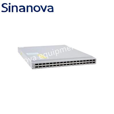 China Cisco Nexus N9K C9336C FX2 100G Data Center Switch 36 Ports QSFP28 7.2 Tbps for sale