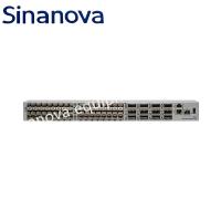 China Cisco Nexus N9K C93240YC FX2 25G 100G Data Center Switch 48 Ports 4.8 Tbps for sale