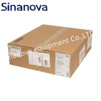 China Cisco Nexus N9K C9332C 32 Port 100G QSFP28 Data Center Spine Switch 6.4 Tbps for sale