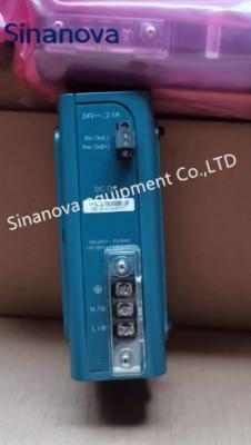 China Cisco PWR-IE3000-AC= AC Power Supply for IE3000 Series Switches 100-240V Hot-Swappable for sale