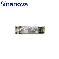 China SFP 10G SR S 10GBASE-SR Multimode SFP+ Transceiver Module original new in stock for sale