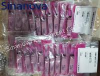 China QSFP 40G SR BD BiDi Transceiver Single Fiber 40Gbps QSFP+ Module 150m OM4 MMF for sale