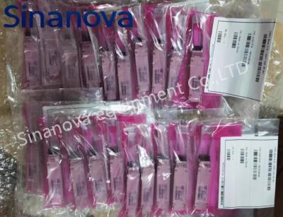 China QSFP 40G SR BD BiDi Transceiver Single Fiber 40Gbps QSFP+ Module 150m OM4 MMF for sale