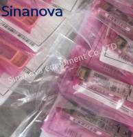 China QSFP+ to 4x SFP+ Passive DAC Breakout Cable 40G to 10G Converter 5m 30AWG for sale