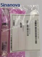 China QSFP 40/100 SRBD Dual-Rate BiDi Transceiver 40G 100G Single Fiber Module for OM3 OM4 MMF 100m 150m for sale