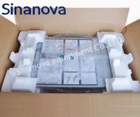 China Lenovo SR650 V2 Server Dual Socket 2U Rack with 24x 2.5