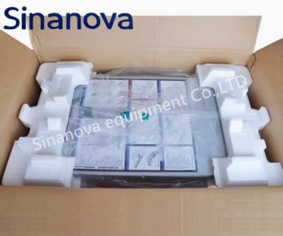 China Lenovo SR650 V2 Server Dual Socket 2U Rack with 24x 2.5