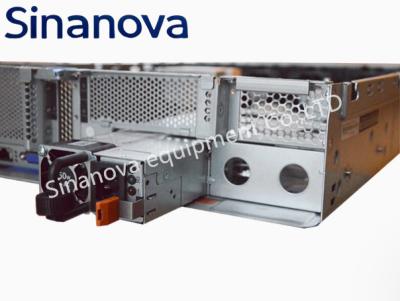 China Lenovo ThinkSystem SR630 V2 1U Server with Dual 4th Gen Xeon, 8TB DDR5 Memory, and 3-Year Warranty for sale