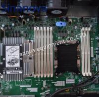 China Lenovo ThinkSystem SR650 V2 2U Server with Dual 4th Gen Xeon Processors, 24x 2.5