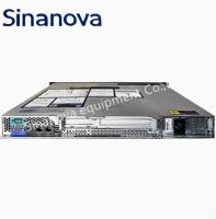 China Lenovo ThinkSystem SR630 1U Rack Server with Dual Xeon 4309Y 2.8GHz, 128GB RAM, 23TB SSD Storage for sale
