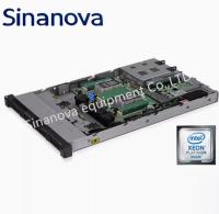 China Lenovo ThinkSystem SR650 V2 2U Rack Server with Intel Xeon Silver 4310 12-Core 2.1GHz Processor and 16GB DDR4 Memory for sale