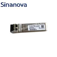 China OMXD30000 10G XFP Transceiver Module 1550nm 40km SM LC Duplex for sale