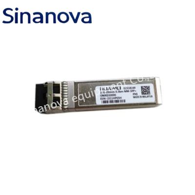 China OMXD30000 10G XFP Transceiver Module 1550nm 40km SM LC Duplex for sale