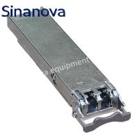 China XFP SX MM850 10G Transceiver SFP Modules 850nm Multimode Fiber Module for sale