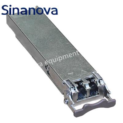 China XFP SX MM850 10G Transceiver SFP Modules 850nm Multimode Fiber Module for sale