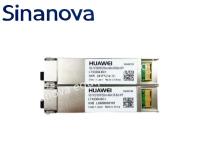 China XFP STM64 LX SM1310 10G Transceiver Module 10km Single Mode Fiber LC Duplex for sale