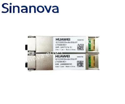 China XFP STM64 LX SM1310 10G Transceiver Module 10km Single Mode Fiber LC Duplex for sale