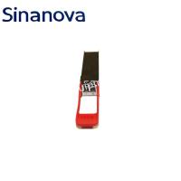 China QSFP28 100G ER4 1310nm 40km Optical Transceiver for Extended Reach Ethernet for sale